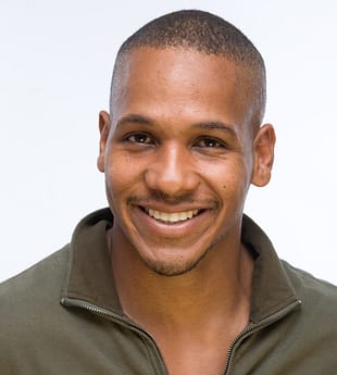 CONTACT – McCray Fitness